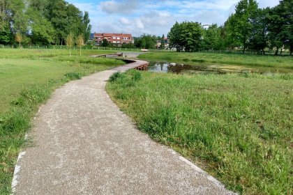 KoMex® naturel Borsbeek